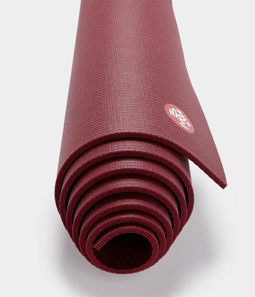 Manduka | Pro™ 6 mm - Monomi